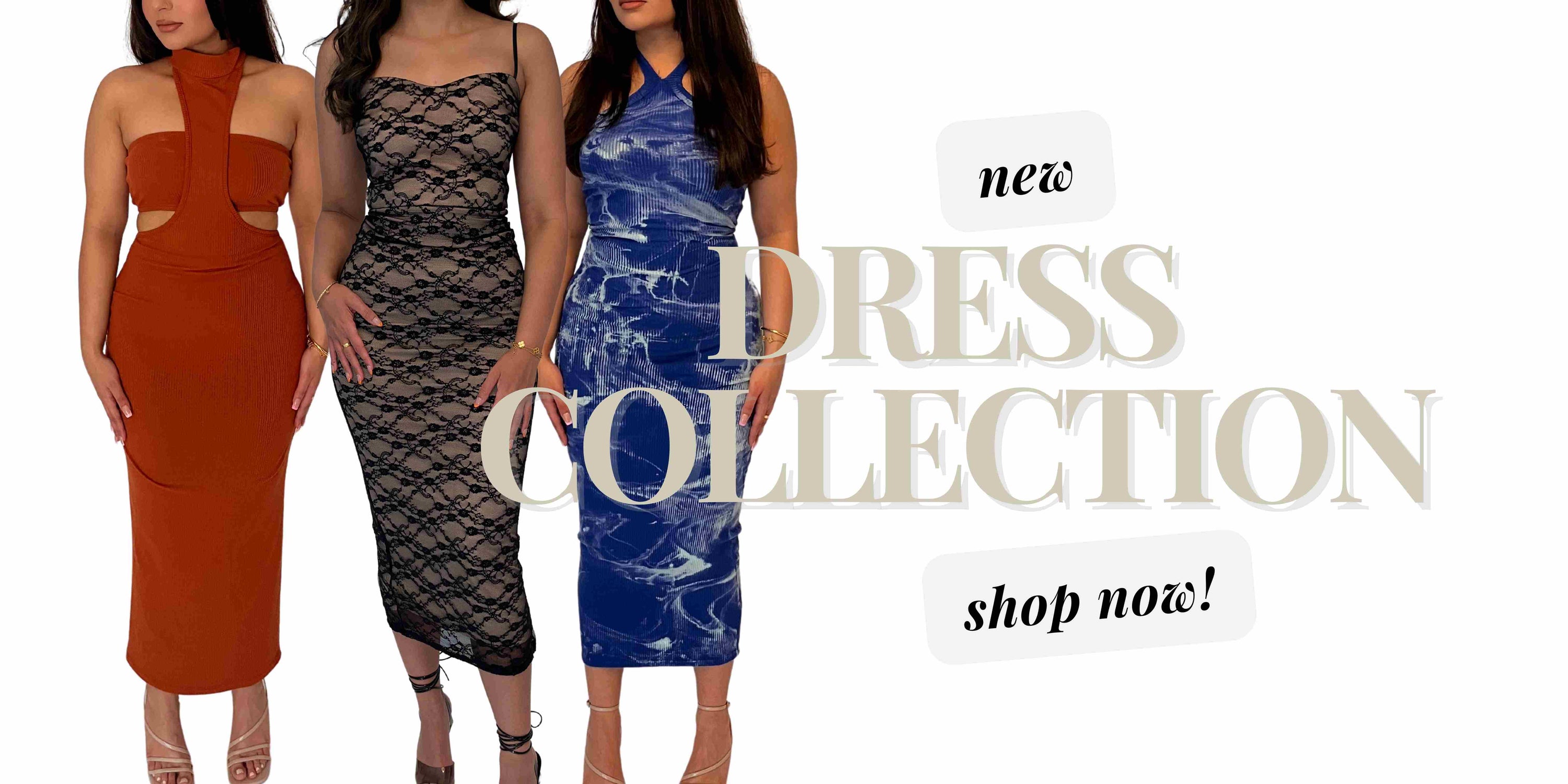 Shop KG Online